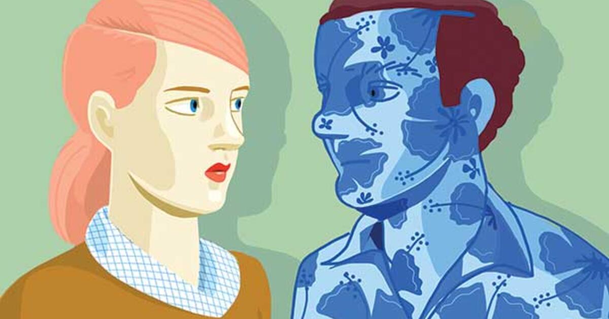 Psychology and Public Affairs: Dress Codes | Princeton Alumni Weekly