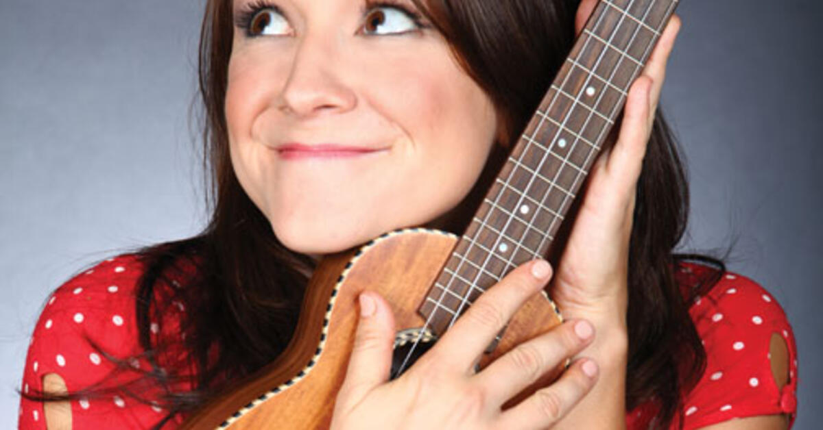 Nikki Muller ’05, creator of ‘The Ivy League Hustle’ | Princeton Alumni ...