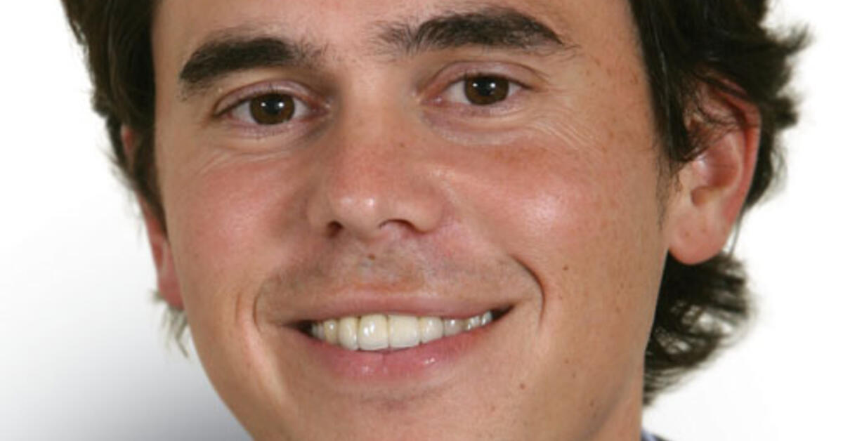 jonathan levy elstree