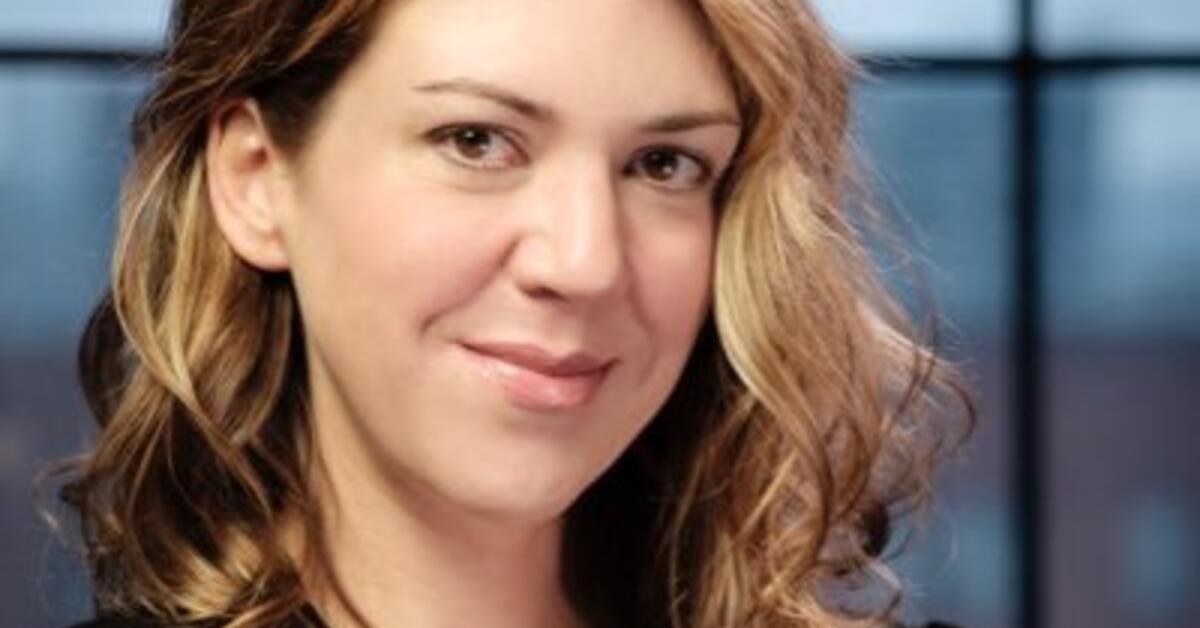 Monica Pelaez ’97 Assembles the Poetry of Liberation | Princeton Alumni ...