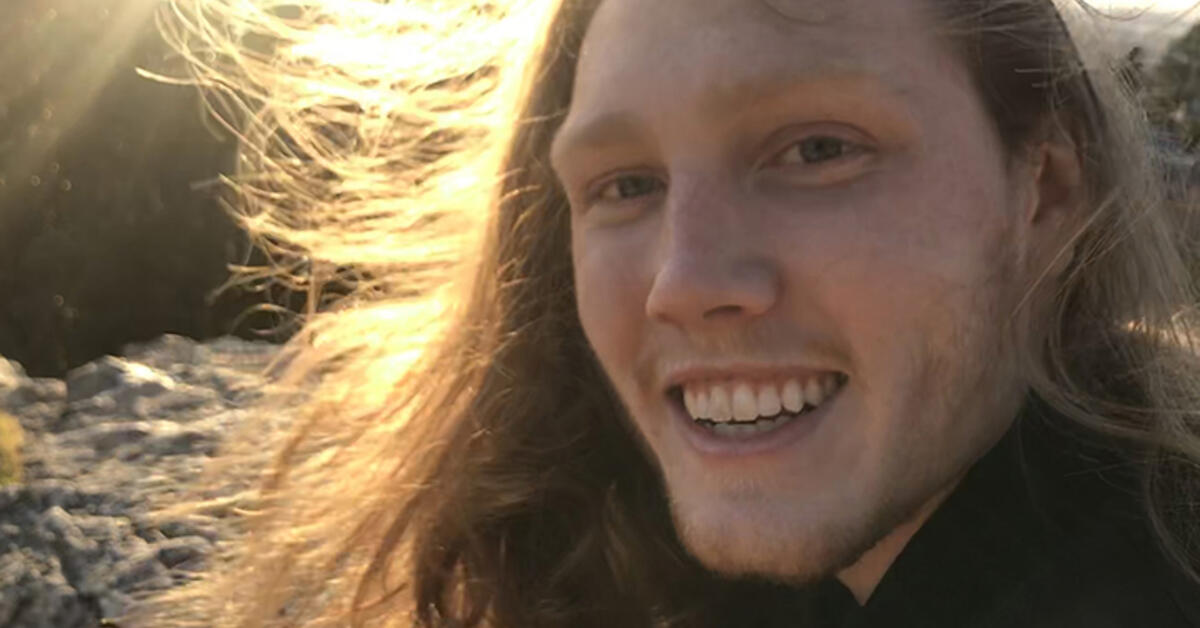 Neal Donnelly ’14 Finds Purpose at Impossible Foods | Princeton Alumni ...