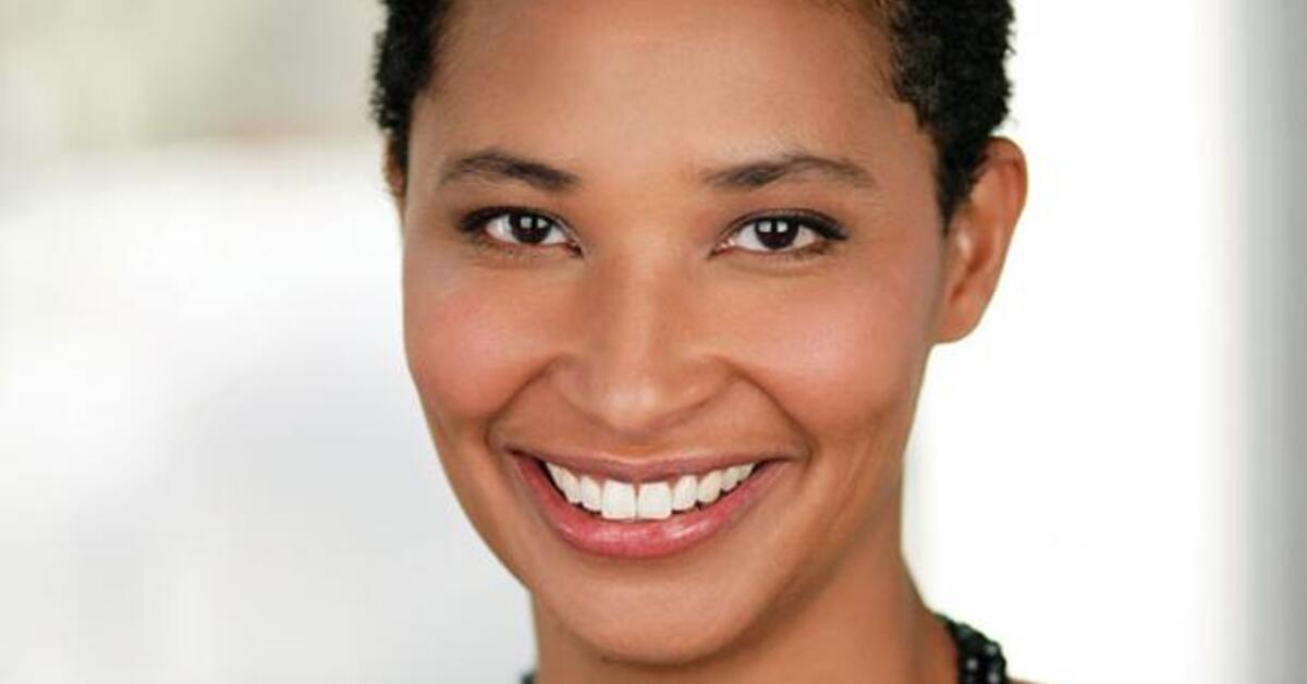 Reading Room: Danielle Allen ’93’s Fresh Reading of a Familiar ...
