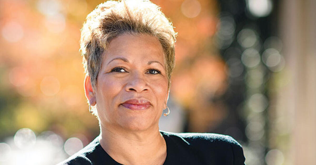 Guidelines Seek to Balance Rights of Speakers, Protesters | Princeton ...