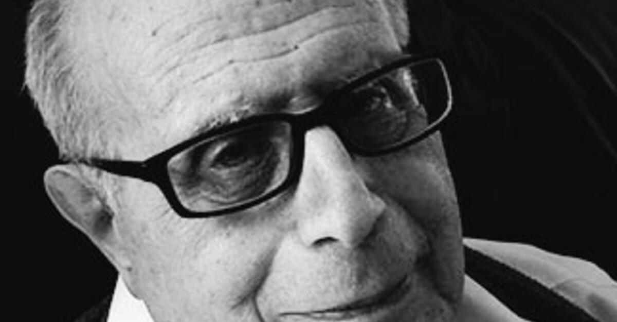In Memoriam: Ralph Freedman | Princeton Alumni Weekly