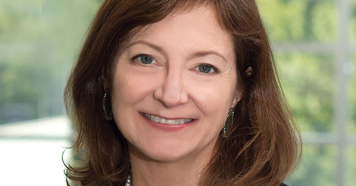 Forging Faculty Diversity | Princeton Alumni Weekly