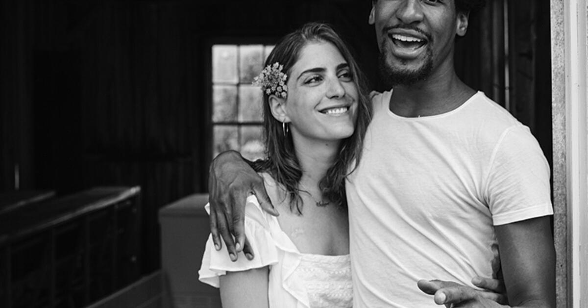 Suleika Jaouad ’10 and Jon Batiste Will Perform at Princeton ...