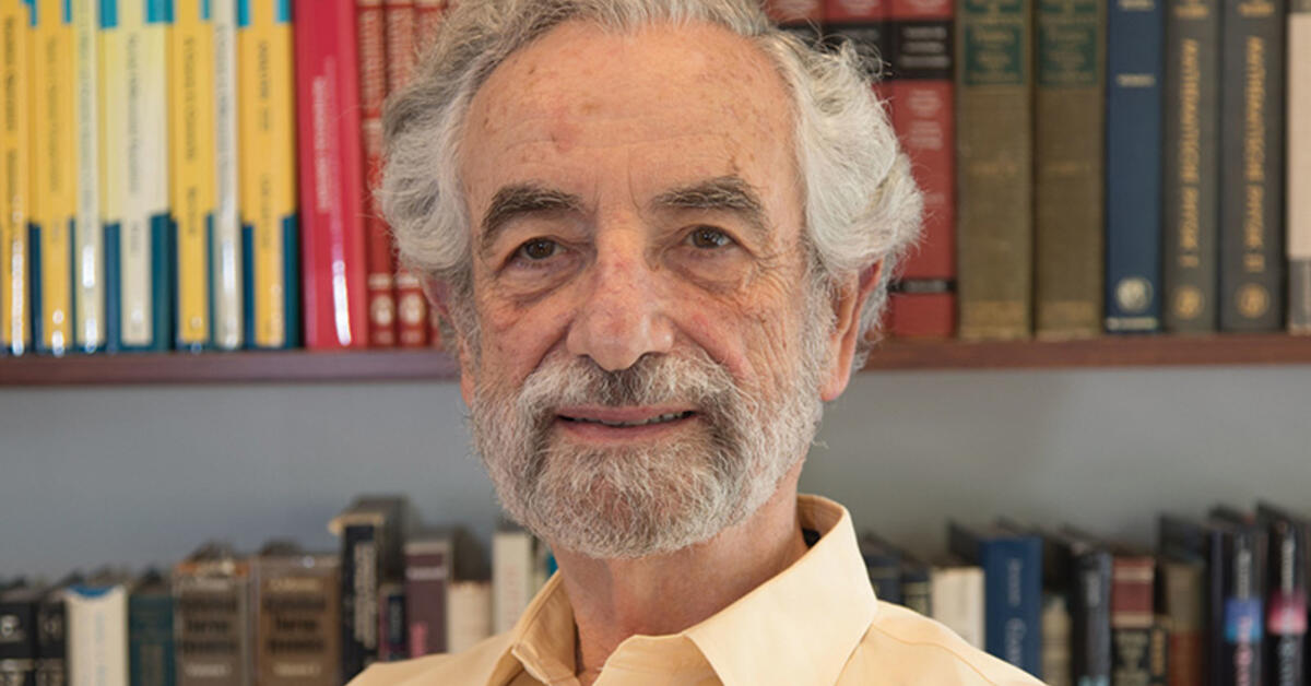 In Short | Princeton Alumni Weekly