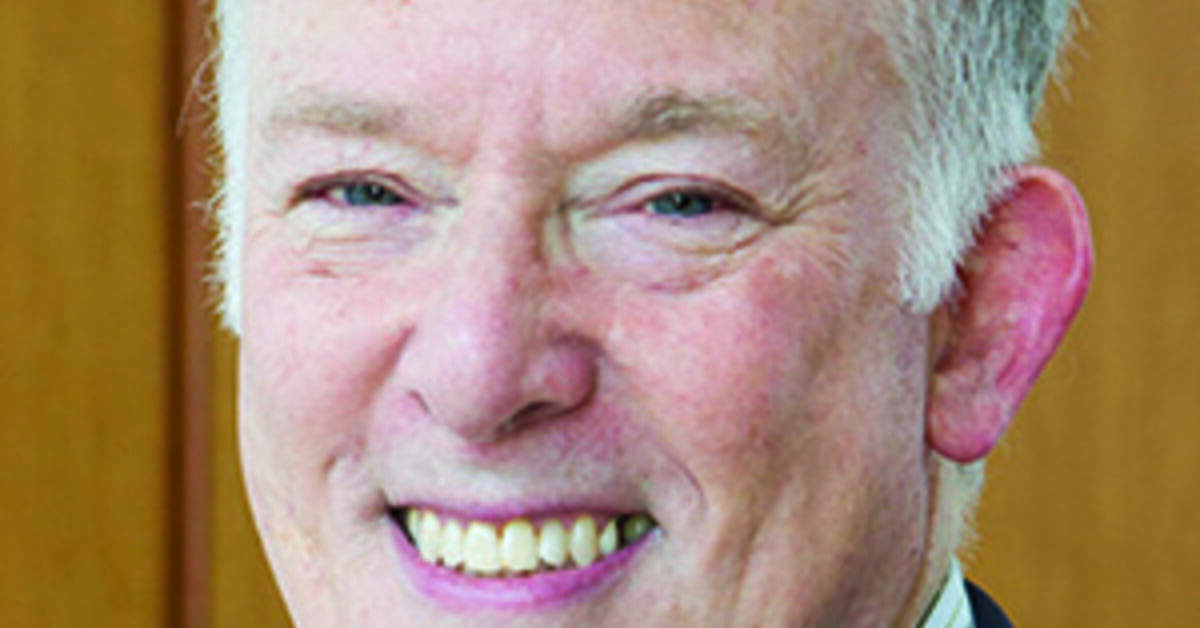 In Memoriam | Princeton Alumni Weekly