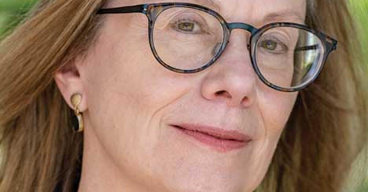 In Short | Princeton Alumni Weekly