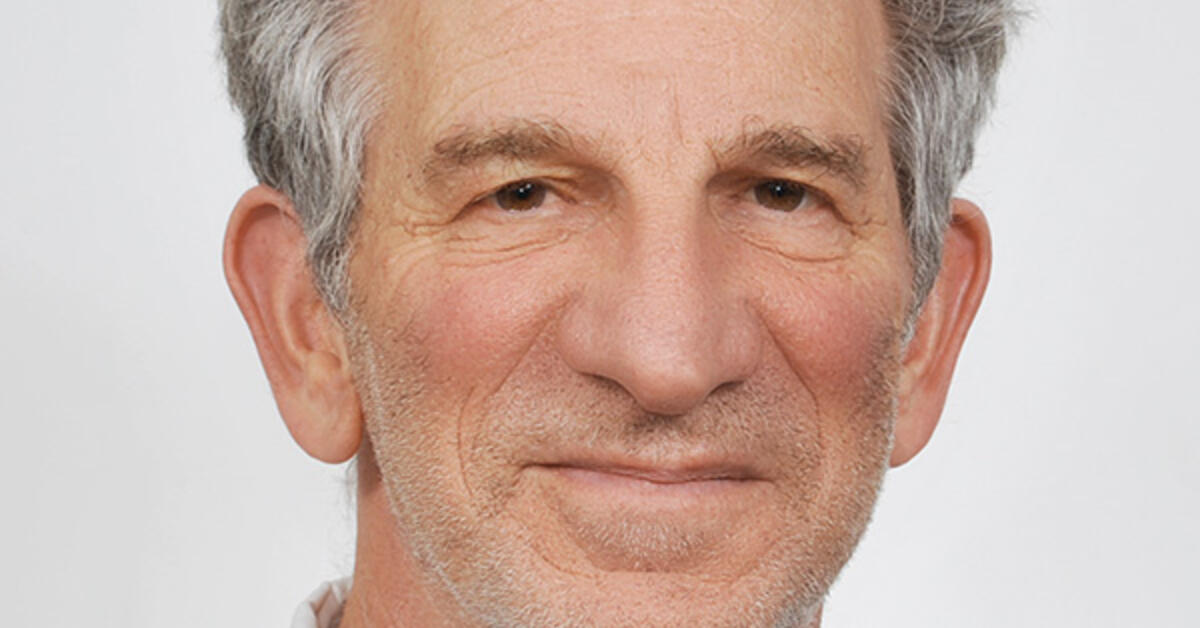 In Short | Princeton Alumni Weekly