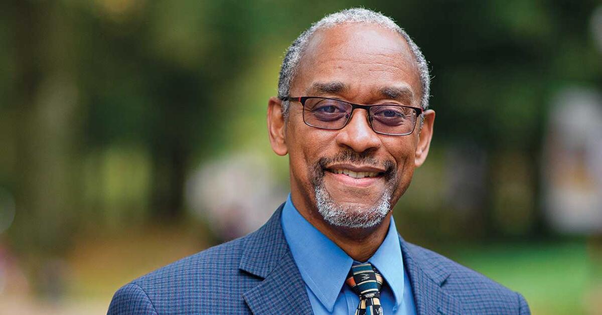 Historian Honored With Dan David Prize | Princeton Alumni Weekly