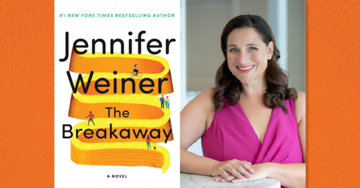 Sign Up for PAW’s New Book Club | Princeton Alumni Weekly