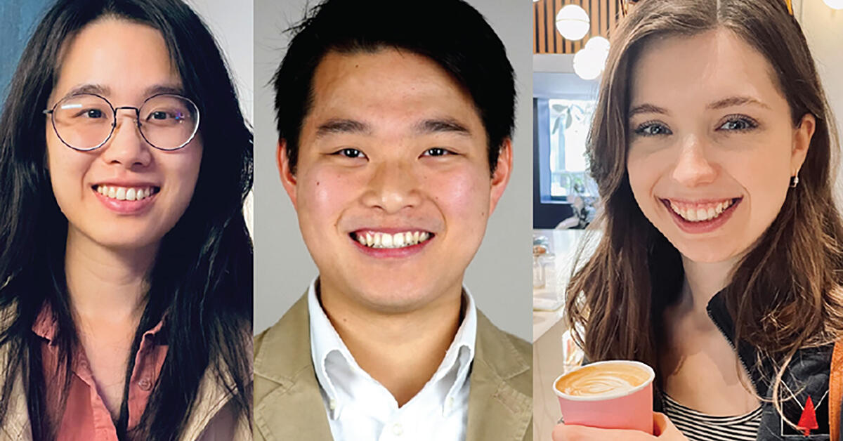 Princetonians Pioneer ‘Midstory’ Project to Cover Midwest News ...