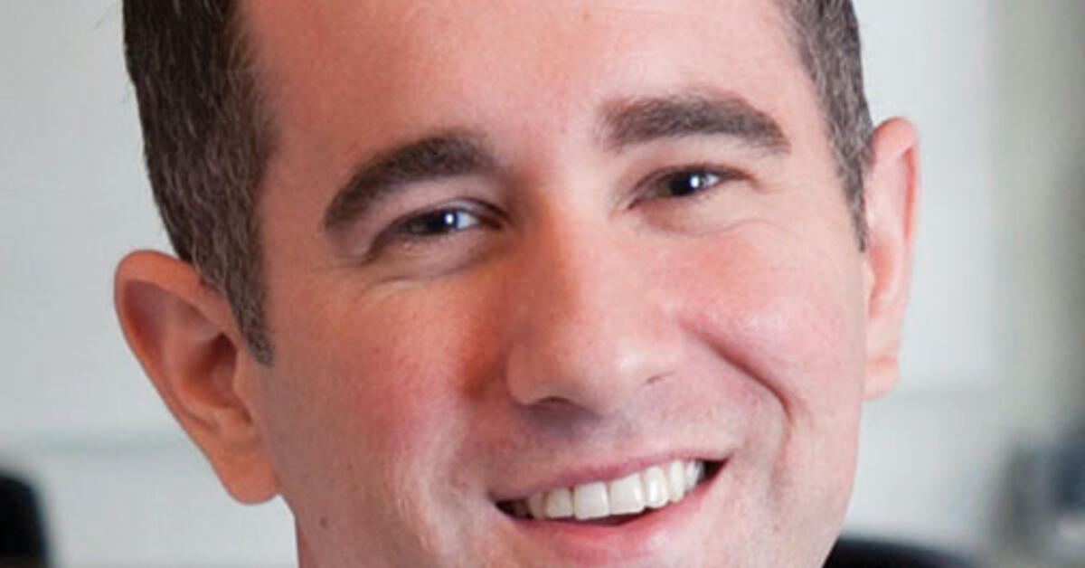 Reading Room: Nicholas Carnes *11 | Princeton Alumni Weekly