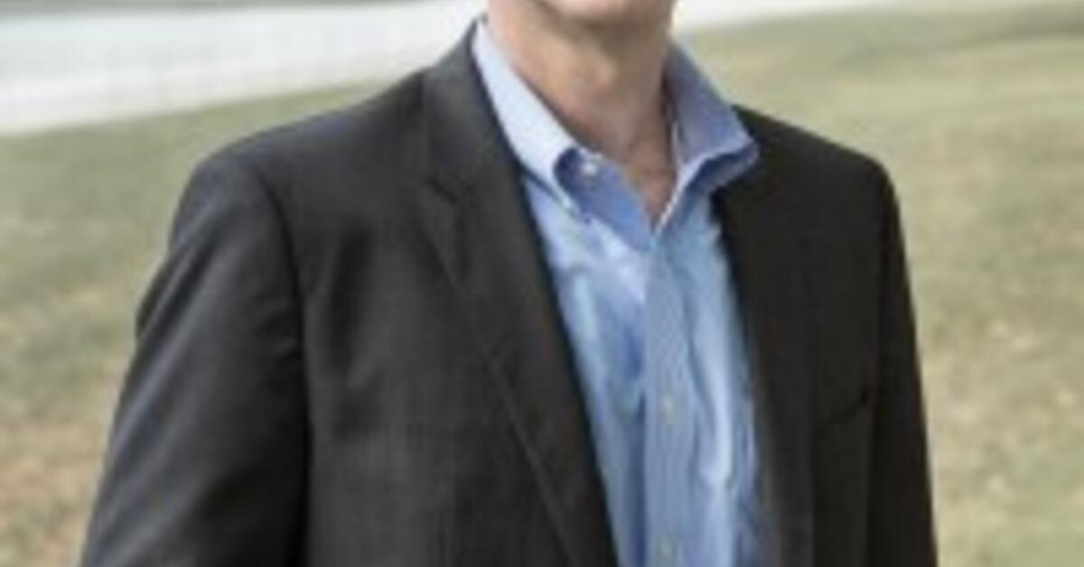 Singer ’97 Conjures World War III in the Novel Ghost Fleet | Princeton ...
