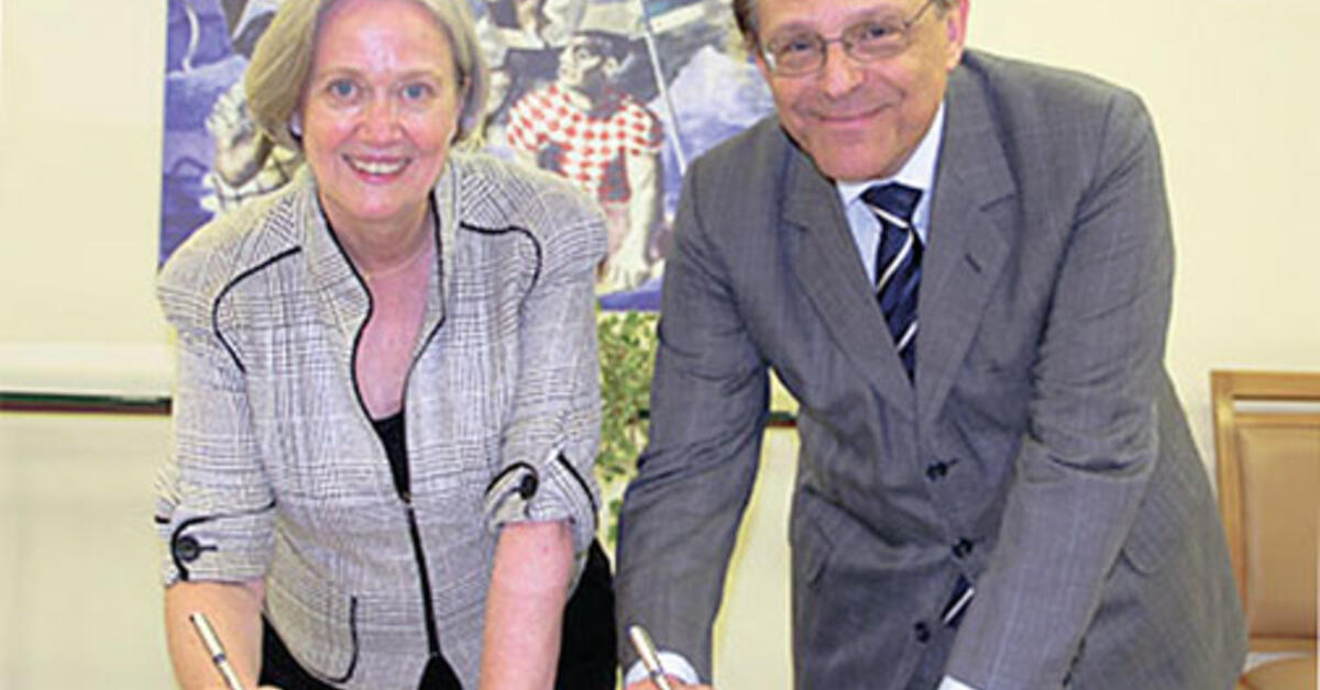 A Fascinating Fall Break | Princeton Alumni Weekly