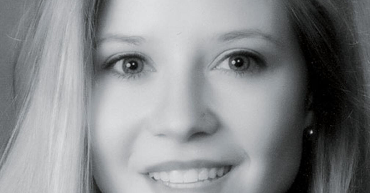Starting Out: Alexandra Kolaski ’13 | Princeton Alumni Weekly