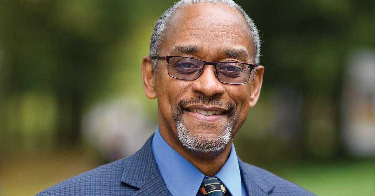 Q&A: Historian Keith Wailoo on How Pandemics Change Everything ...