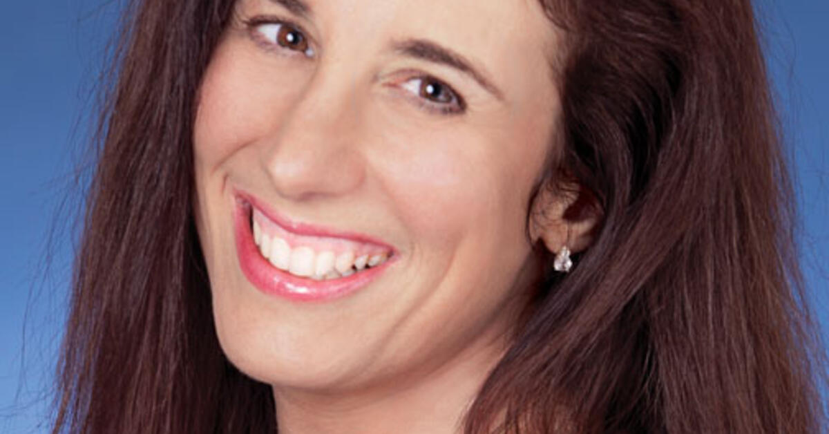 Reading Room: Pam Belluck ’85 | Princeton Alumni Weekly