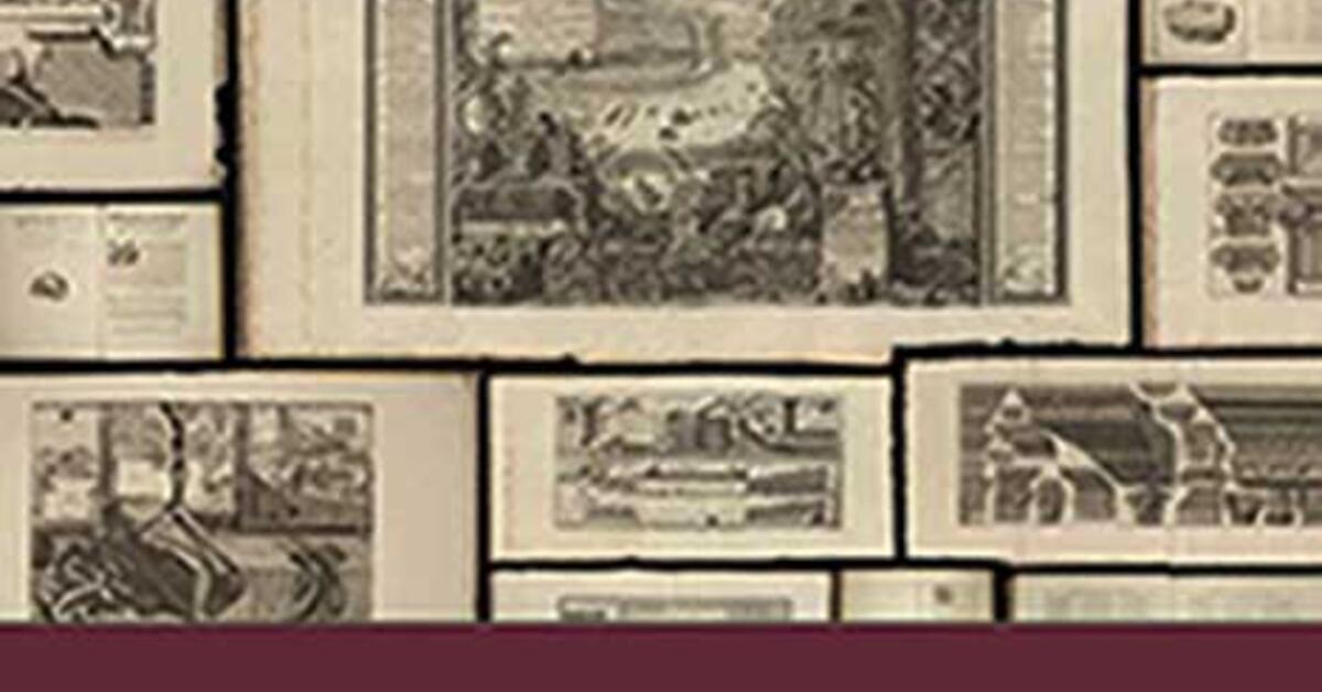 New Book Releases: Carolyn Yerkes, J. David Velleman *83, and More ...