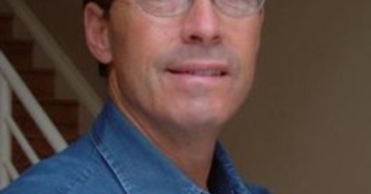 Neill ’71 Creates Films for National Building Museum Exhibition ...