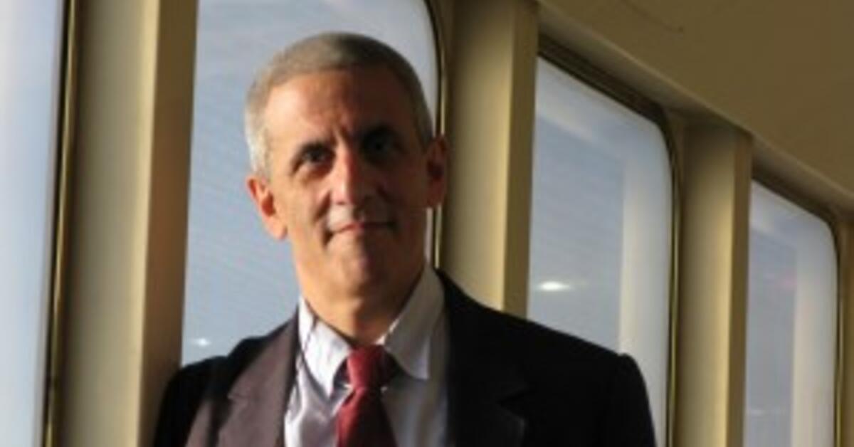 Rieff ’78 Examines the Roadblocks to Ending Global Hunger | Princeton ...