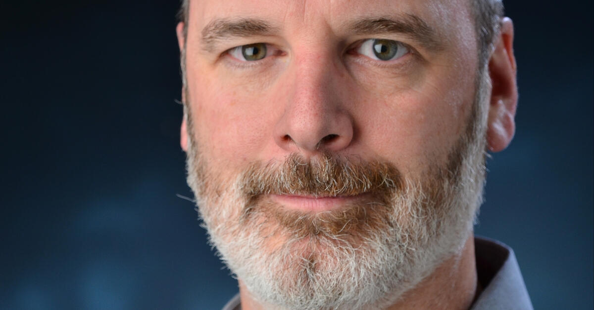 Zombies, Ghosts, and Spirits Through the Ages with Scott Bruce *00 ...