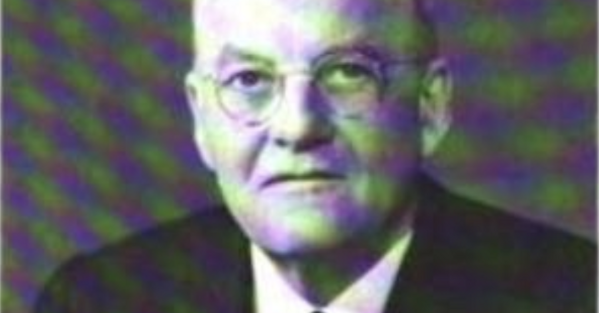 Reassessing John Foster Dulles ’08 | Princeton Alumni Weekly