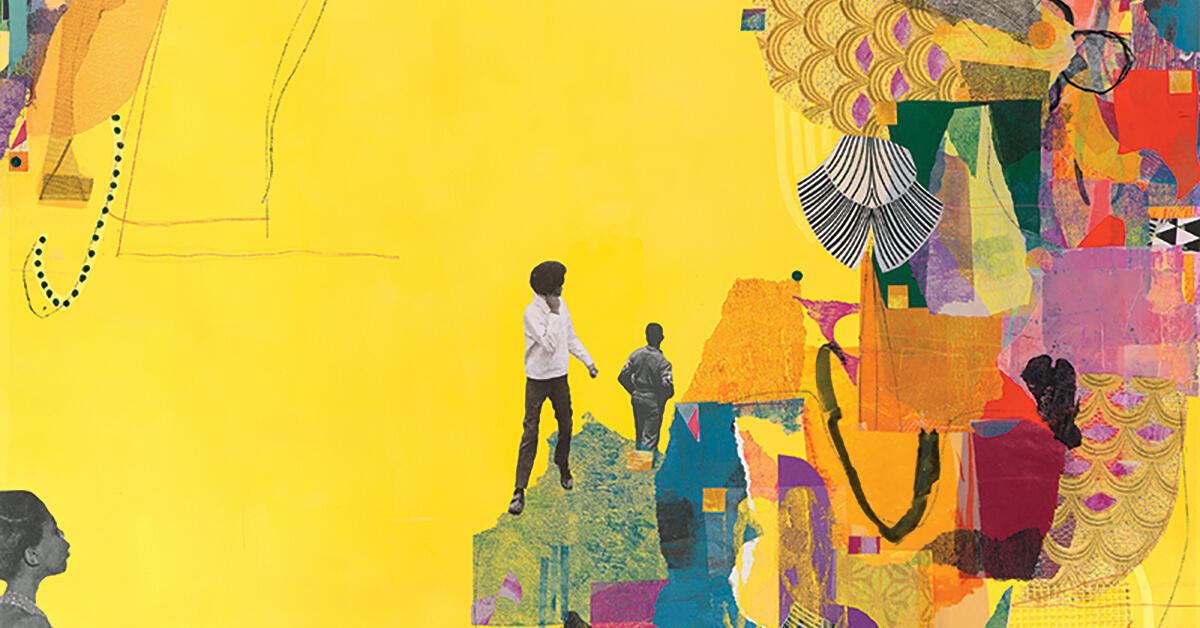 Princeton Proust Questionnaire: Shirley Tilghman’s Travel Musts ...