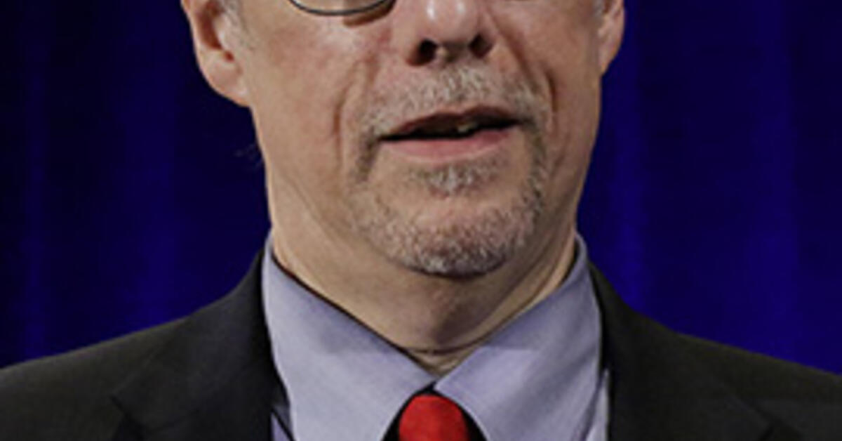 Thomas J. Main *94 Scrutinizes the Alt-Right Movement | Princeton ...