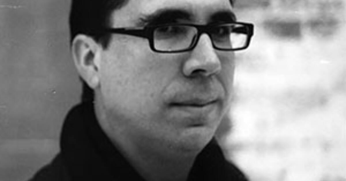 Noir Thriller ‘Last Days in Shanghai’ is Fiction Debut for Casey Walker ...