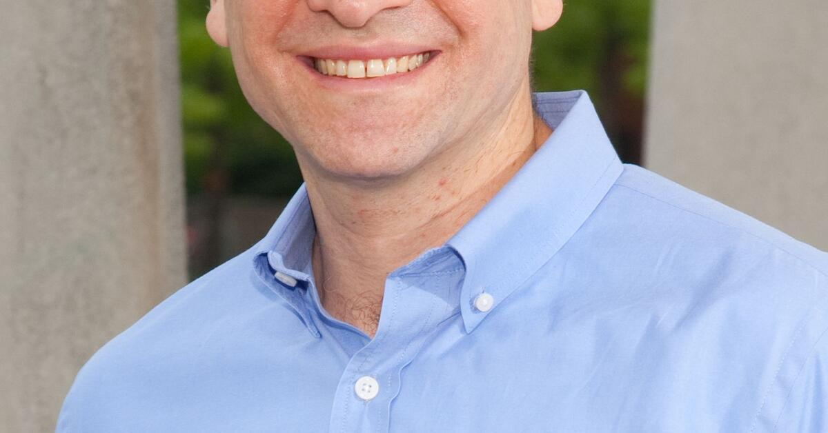 Zelizer Reflects on Race Riots of the ’60s in New ‘Kerner Report ...