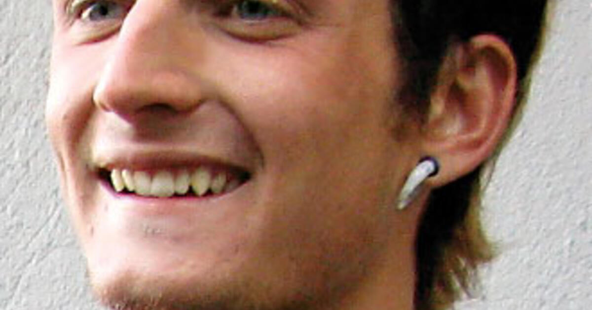 Grade Deflation: Maybe Unfair, Probably Just | Princeton Alumni Weekly