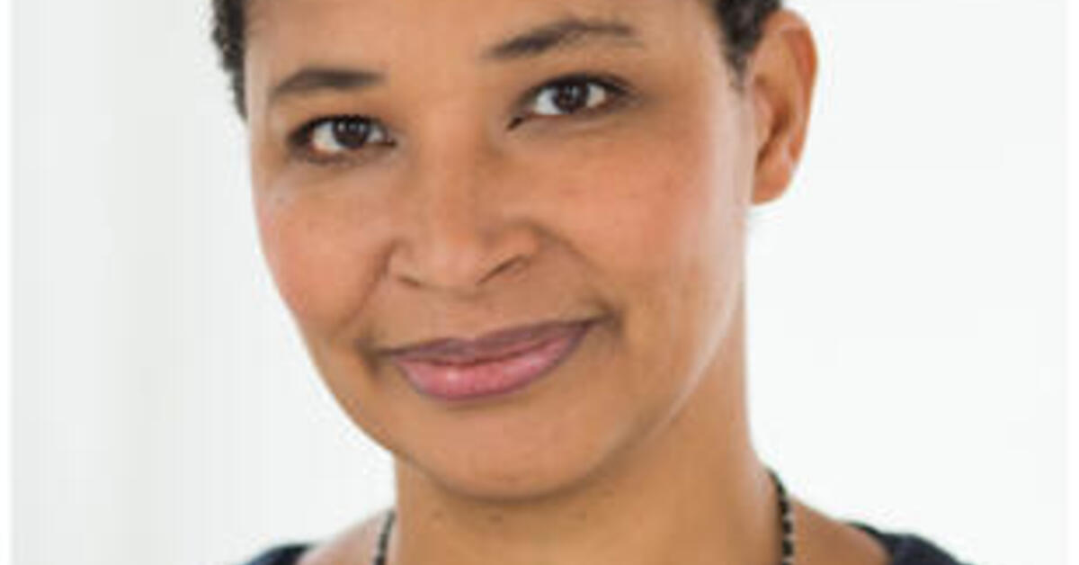 Danielle Allen ’93 Critiques Government COVID Response in her Latest ...