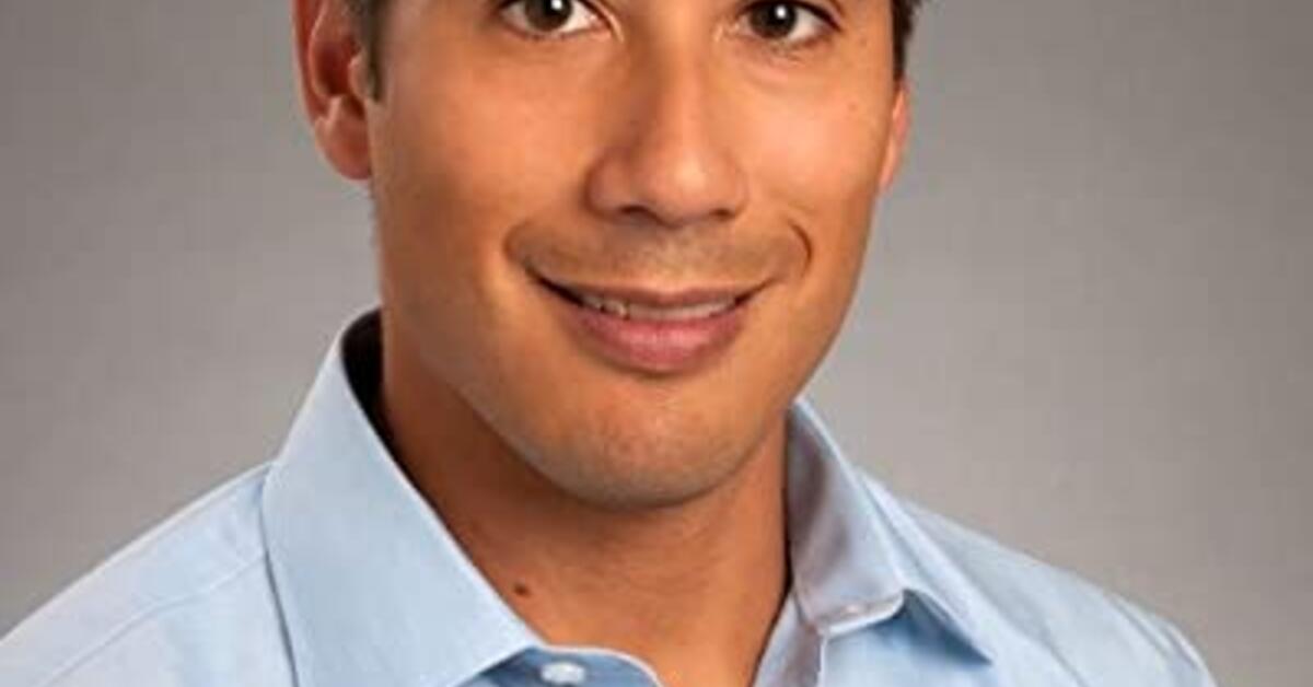 Steven Feldstein ’00 Delves Into Digital Repression | Princeton Alumni ...