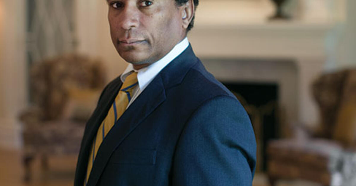 The Rules | Princeton Alumni Weekly