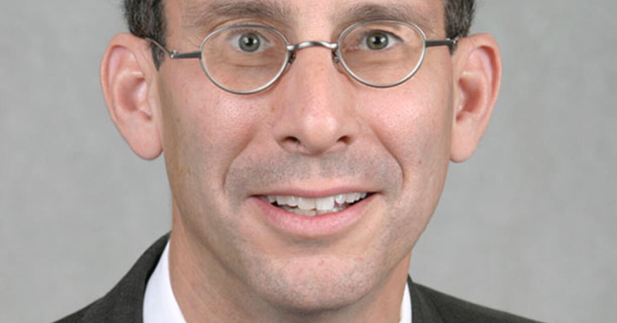 Following: Mark Herrmann ’79 | Princeton Alumni Weekly