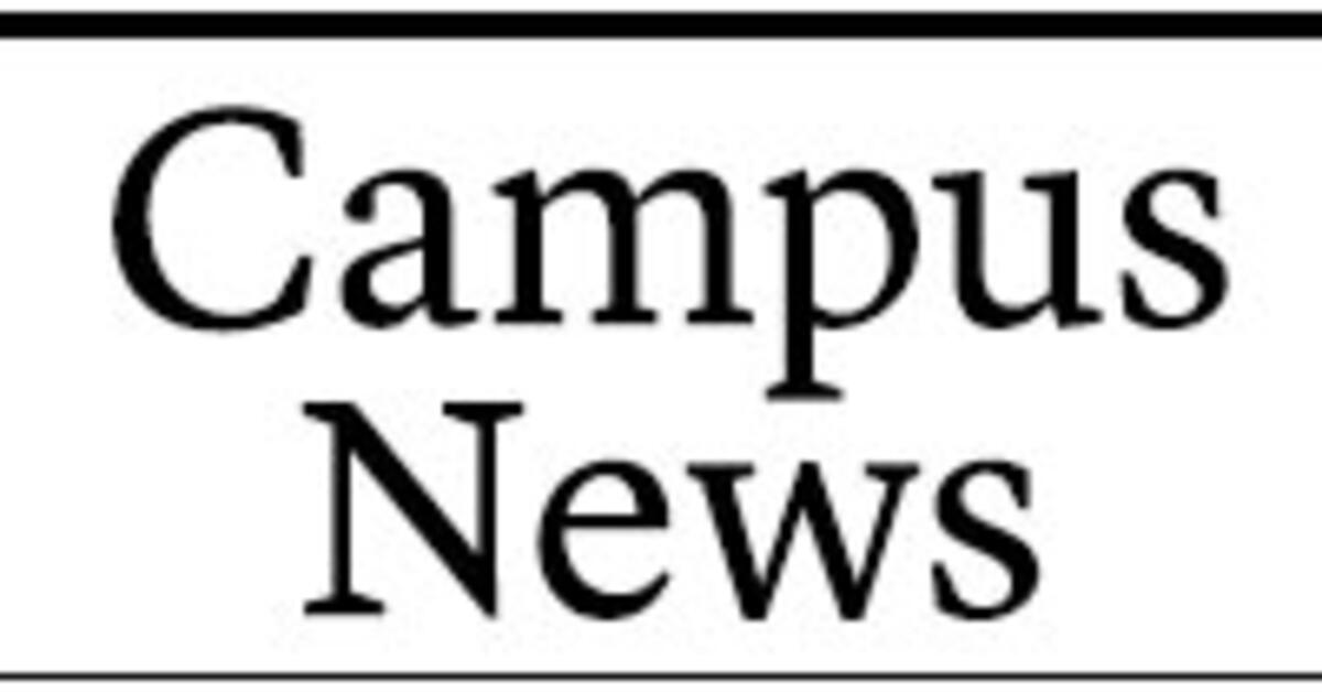 Working group recommends fraternity and sorority ban for freshmen ...