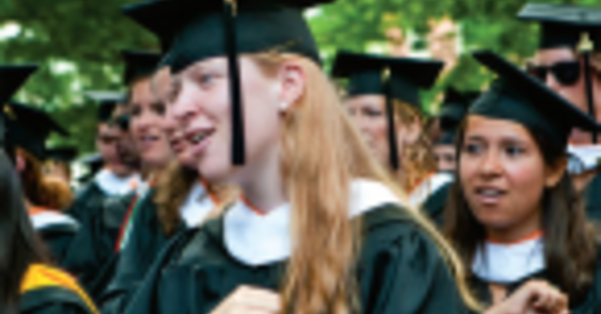 Join the conversation at PAW Online | Princeton Alumni Weekly