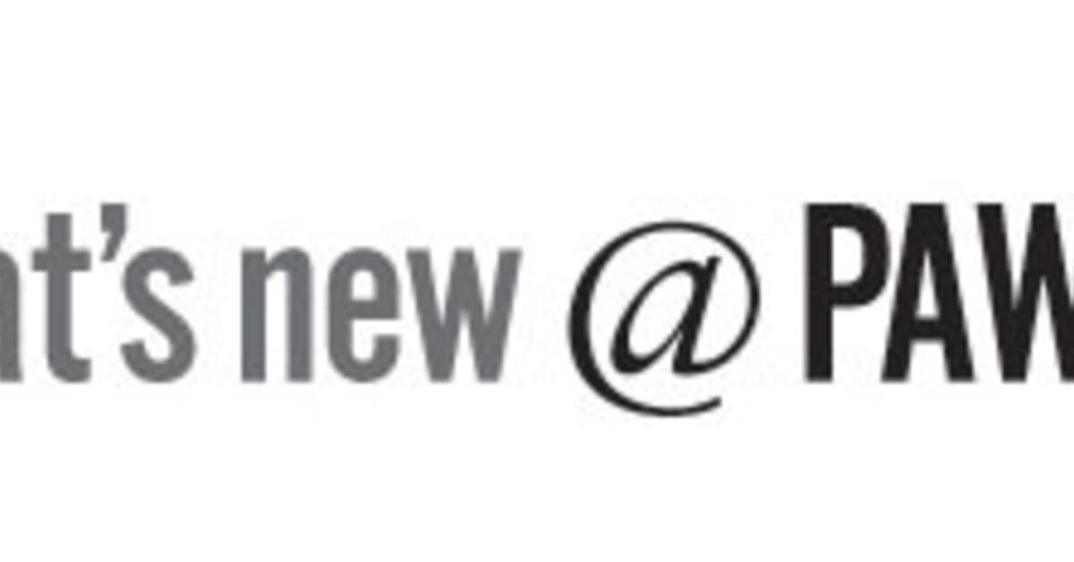 What's new at PAW Online: Nov. 12, 2012 | Princeton Alumni Weekly