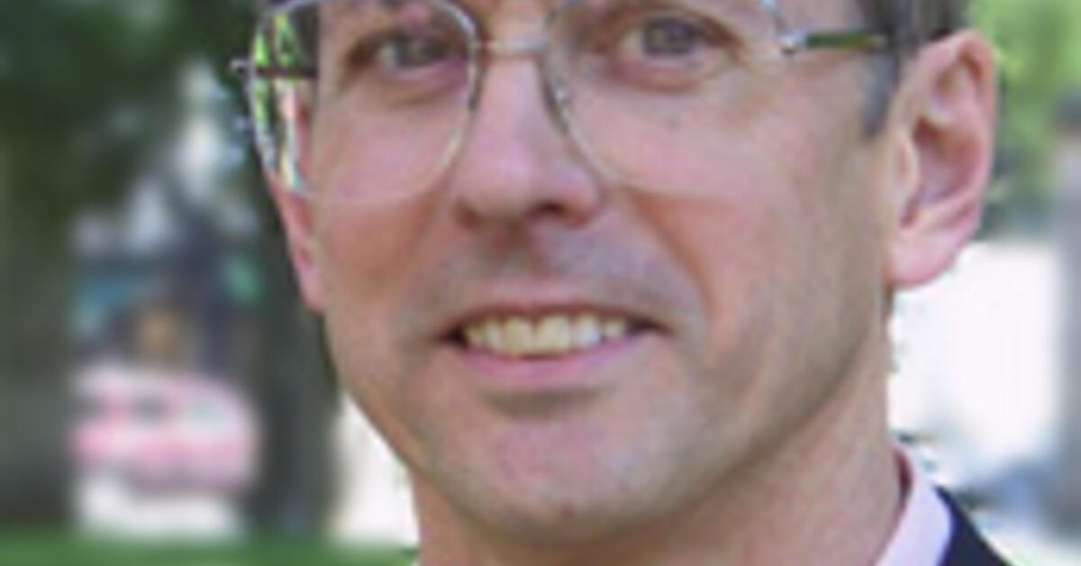 Russel, Graduate School Dean, to Step Down in 2014 | Princeton Alumni ...