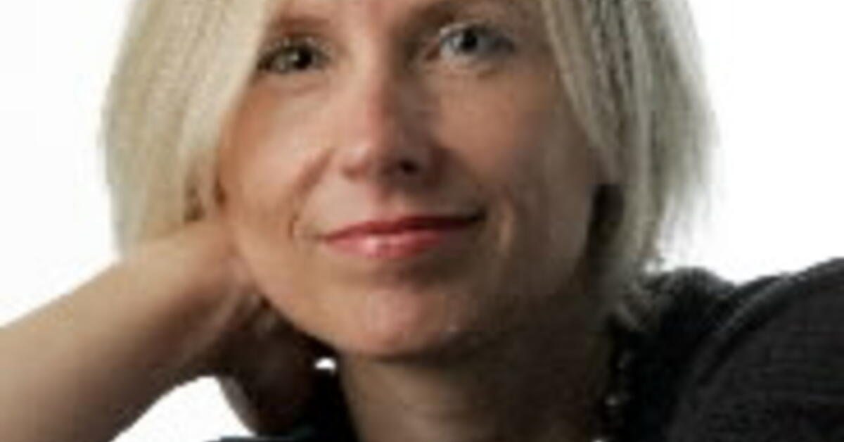 Tiger of the Week: Catherine Mallette '84 | Princeton Alumni Weekly