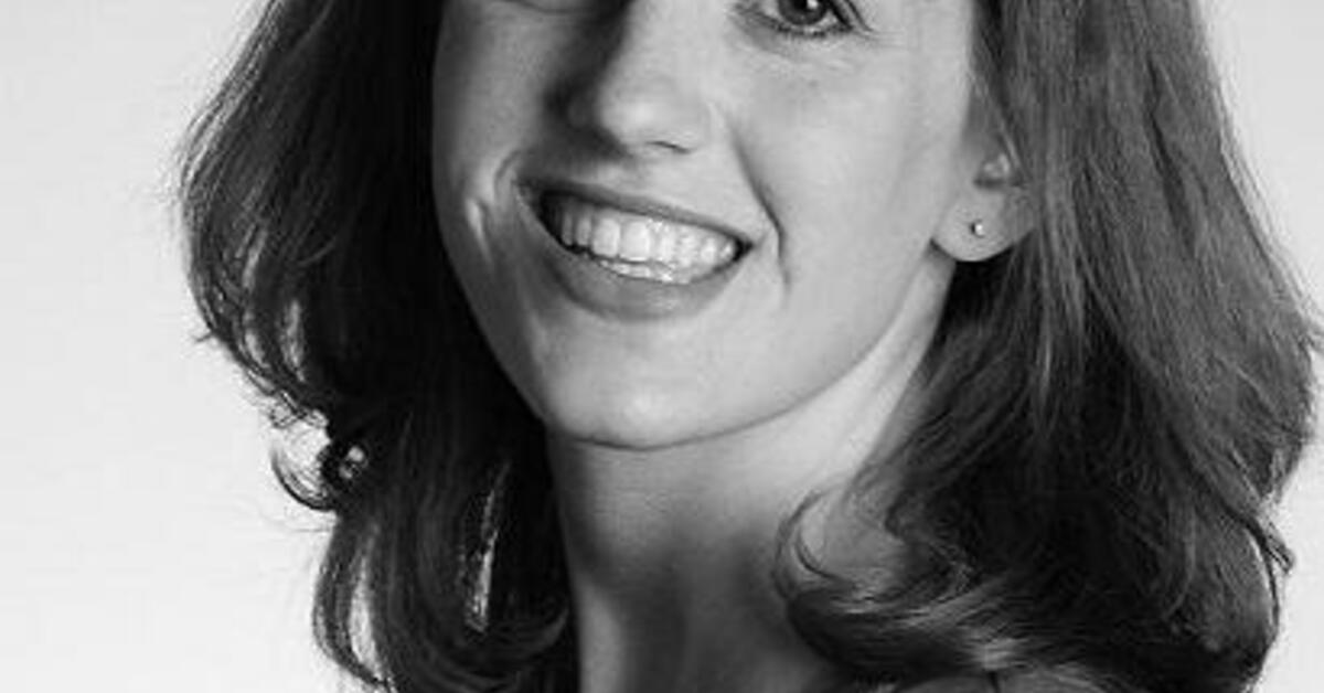 Young playwrights take center stage | Princeton Alumni Weekly