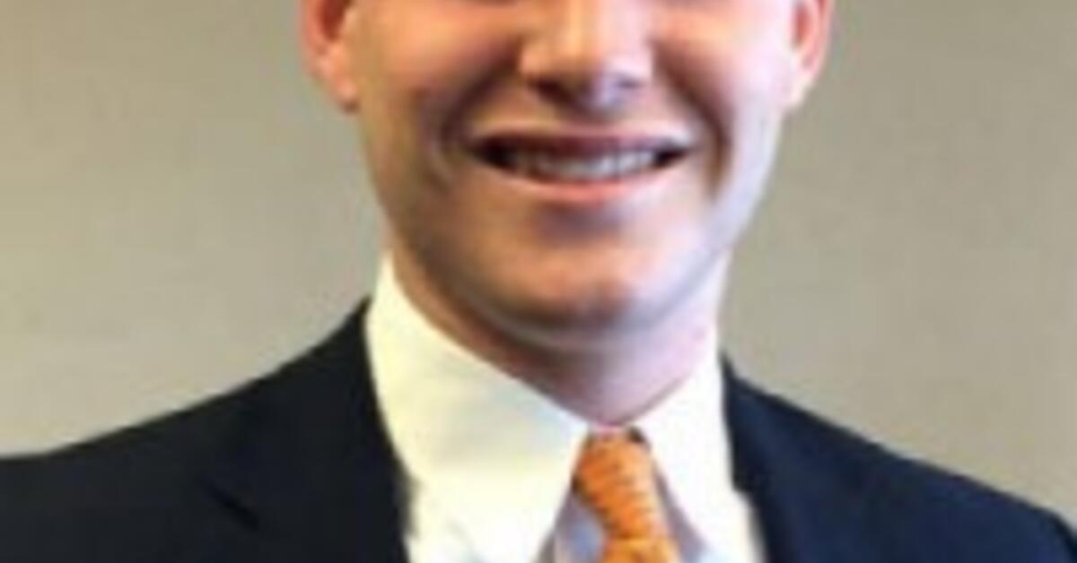 Men’s Lacrosse Opens With Win Over Manhattan | Princeton Alumni Weekly