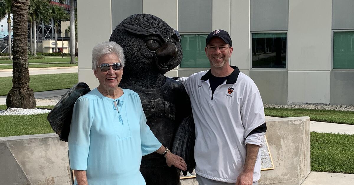 Princeton Athletics Historian Jerry Price Recounts the First 50 Years ...