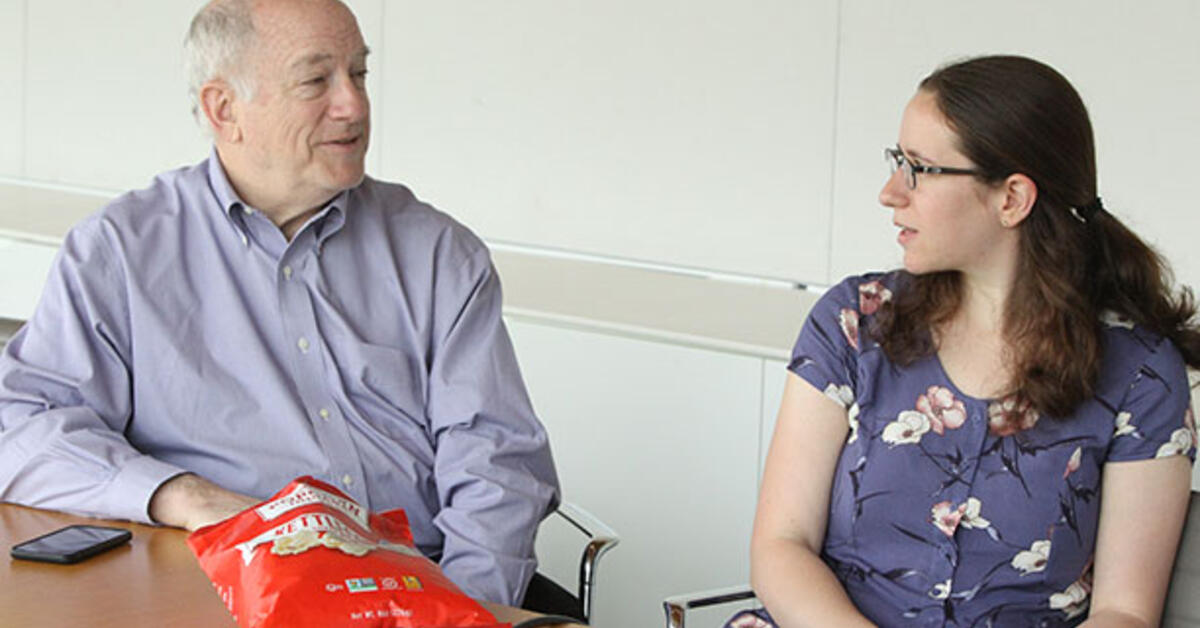 PAW Goes to the Movies: Professor Daniel Kurtzer on the New Moe Berg ...