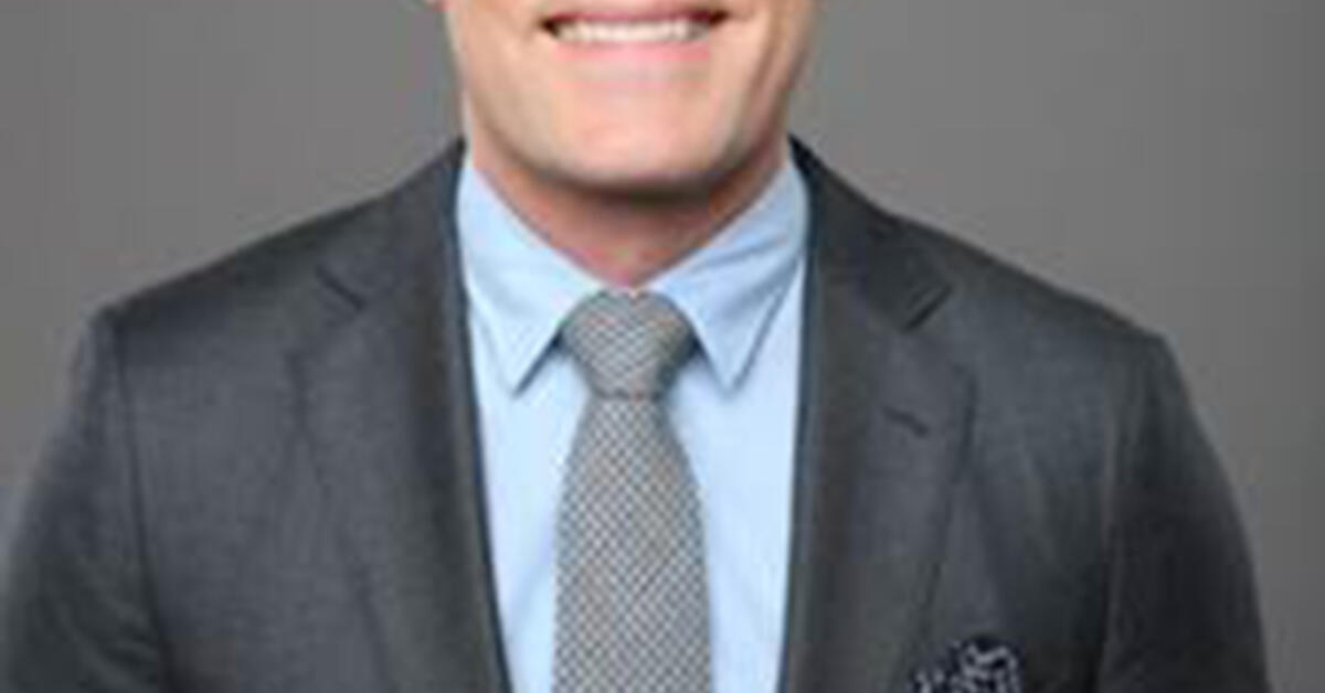 NFL Network Host Kyle Brandt ’01 Talks Football, Over Breakfast ...