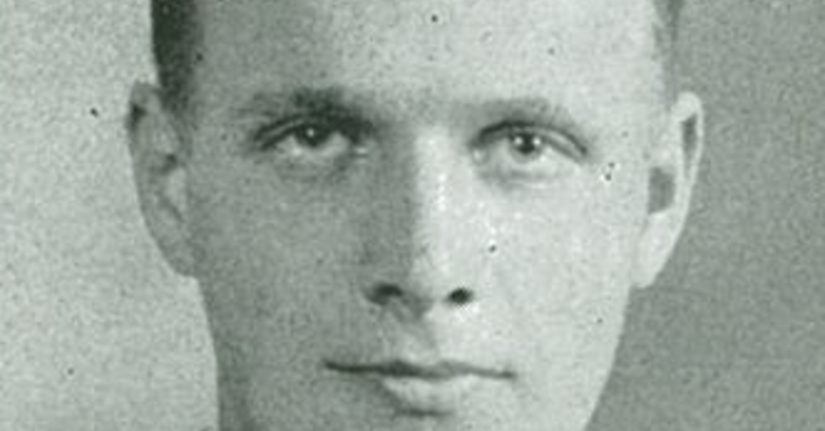 So Little Time | Princeton Alumni Weekly