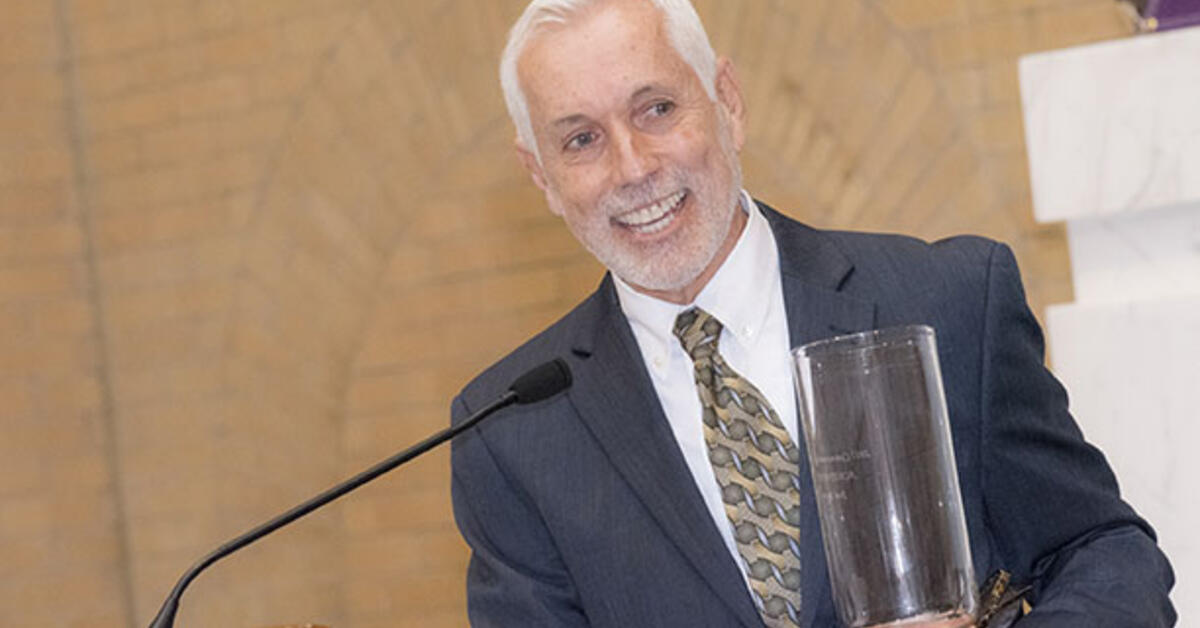 Jose Mateo ’74 and the ‘Underutilized Power of Dance’ | Princeton ...