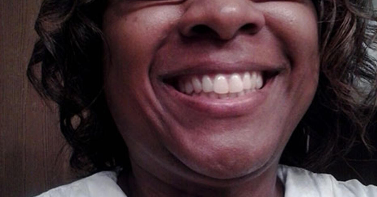 Changing Outlook: April McQueen ’93 | Princeton Alumni Weekly